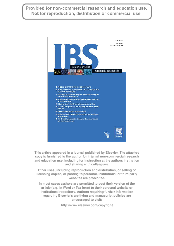 (PDF) Bilirubin in amniotic-fluid and Liley's chart during the second ...