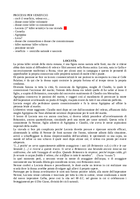 (DOC) Processo veneficio