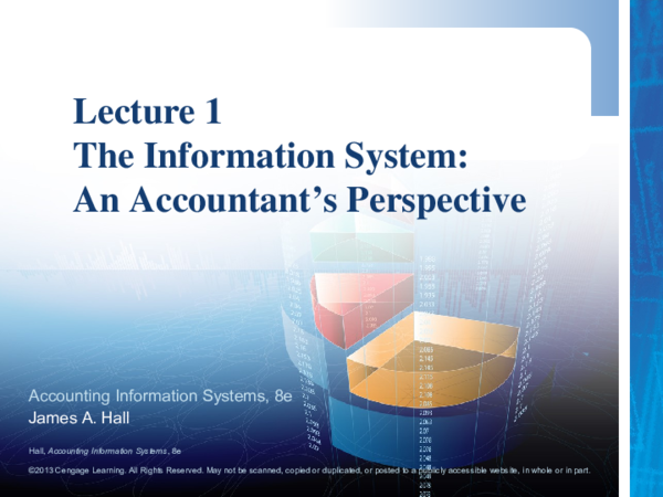 (PPT) Lecture 1 Introduction (PPT) Lecture 1 Introduction