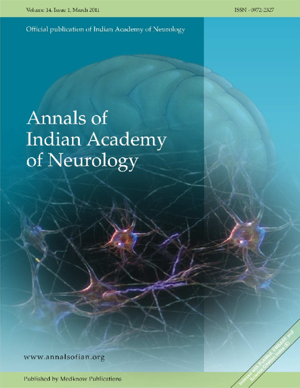 (PDF) Intra-rater reliability of the modified Tardieu scale to quantify ...