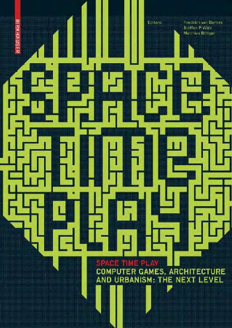 (PDF) Forbidden Games
