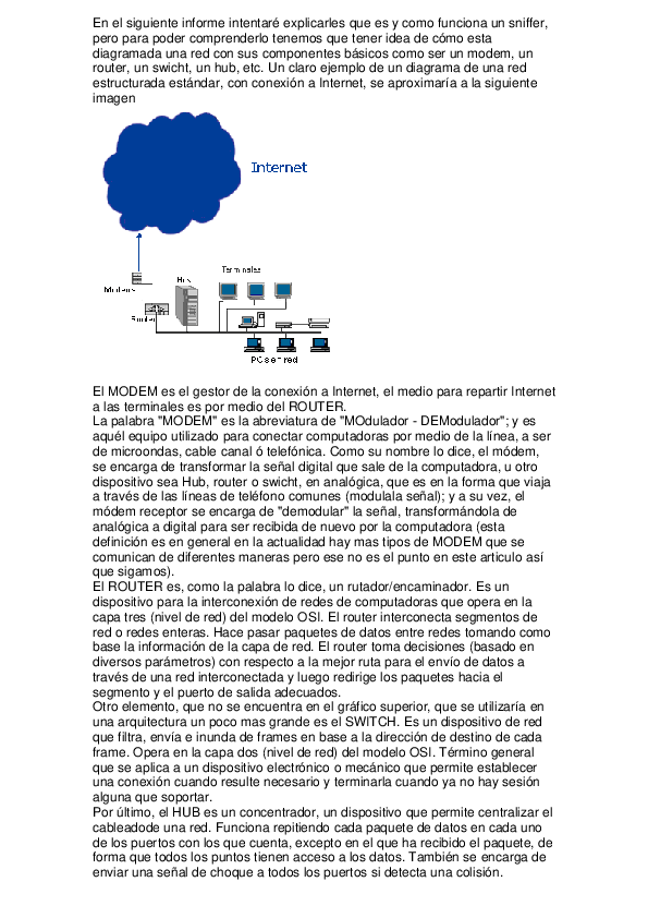 (PDF) manual cain y abel