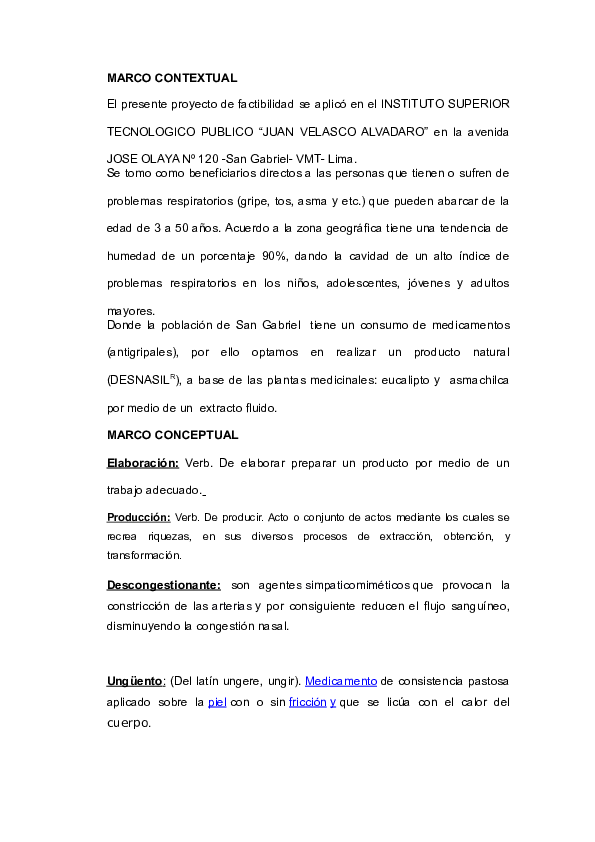 (DOC) MARCO CONTEXTUAL