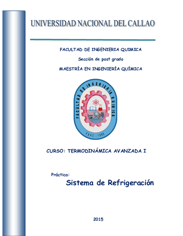 (DOC) GUIA REFRI LOPU