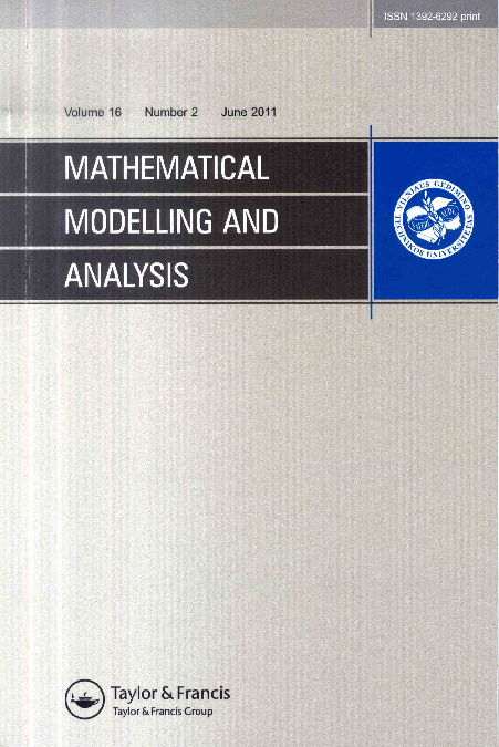 Pdf Method Of Lines And Finite Difference Schemes With The Exact