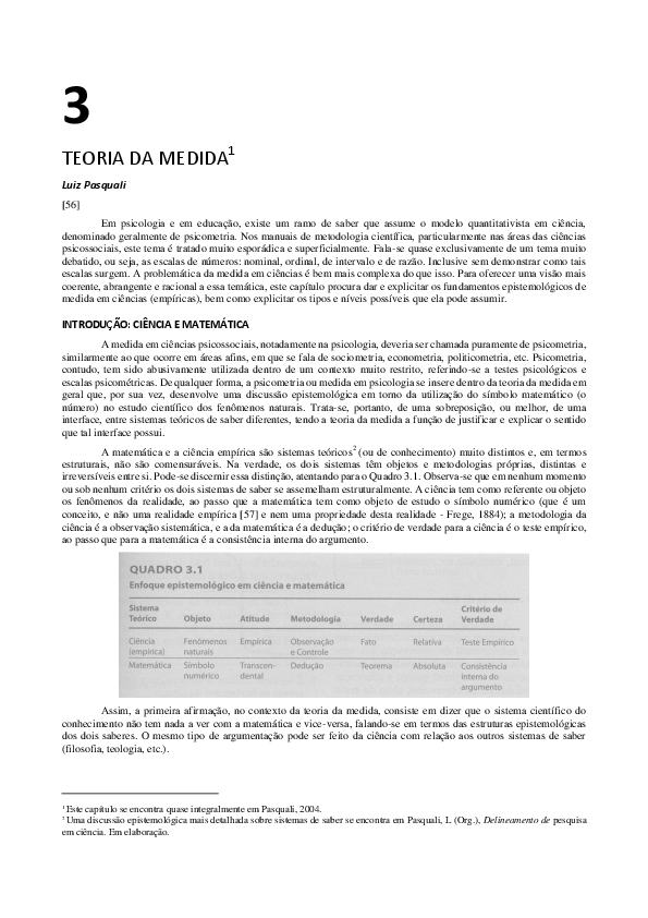 (PDF) Resenha Documentário Home