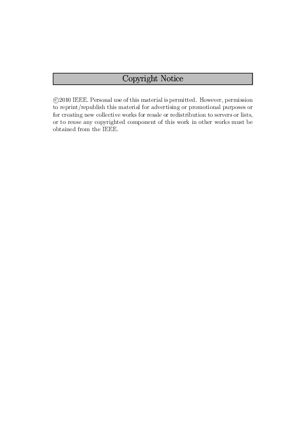 Pdf A Slope Based Multipath Estimation Technique For Mitigating Short