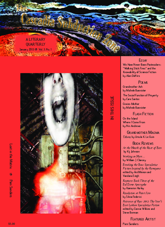 (PDF) Social Reproduction, Women’s Work, and Anti-Classicism: A Review ...