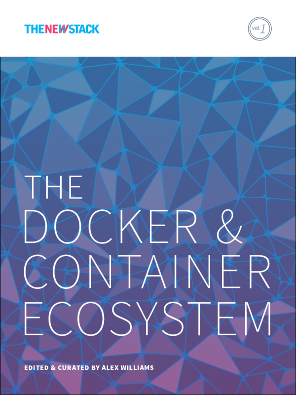 (PDF) The Docker and Container Ecosystem