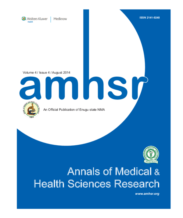 (PDF) Effect of vinpocetine (Cognitol) on cognitive functions of a ...
