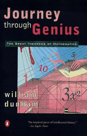 (PDF) Journey-through-genius-the-great-theorems-of-mathematics