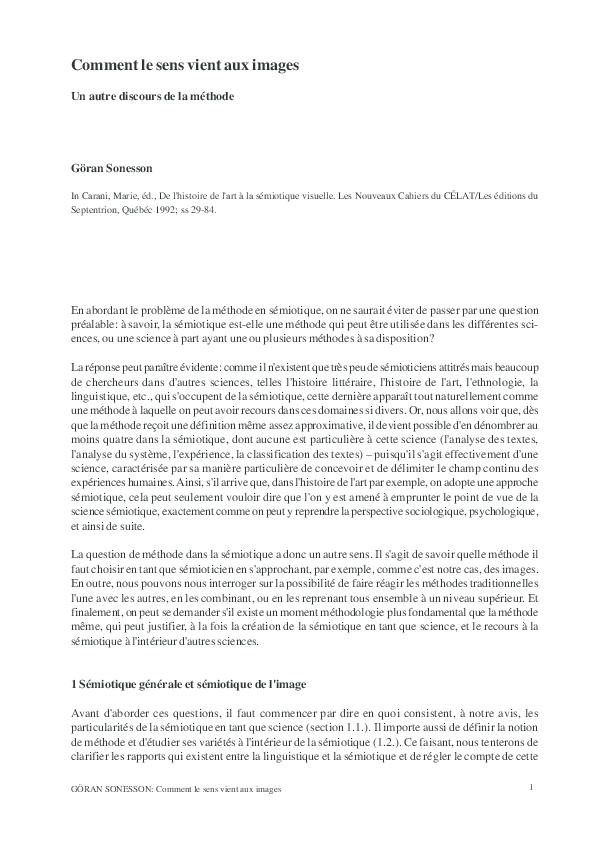 comment commencer un discours