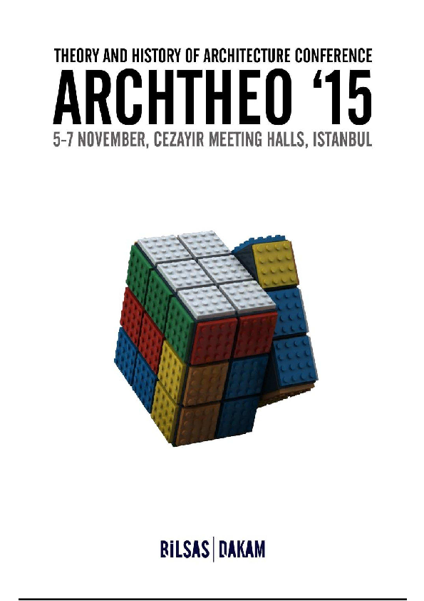 (PDF) Rational Views, Regional Frames