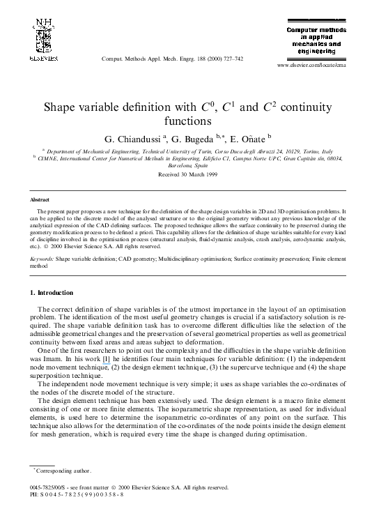 mot variable définition
