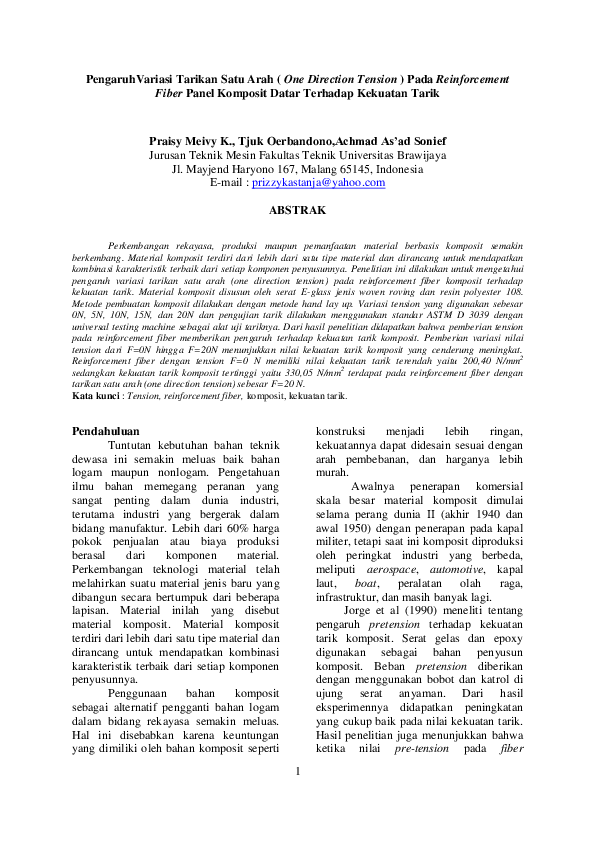 (PDF) Jurnal Na-CMC | Devi Dwi Siskawardani - Academia.edu