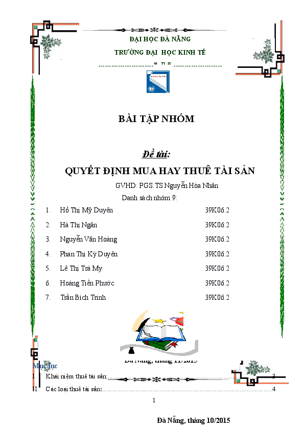 (DOC) QUY-T --NH THUÊ HAY MUA TÀI S-N