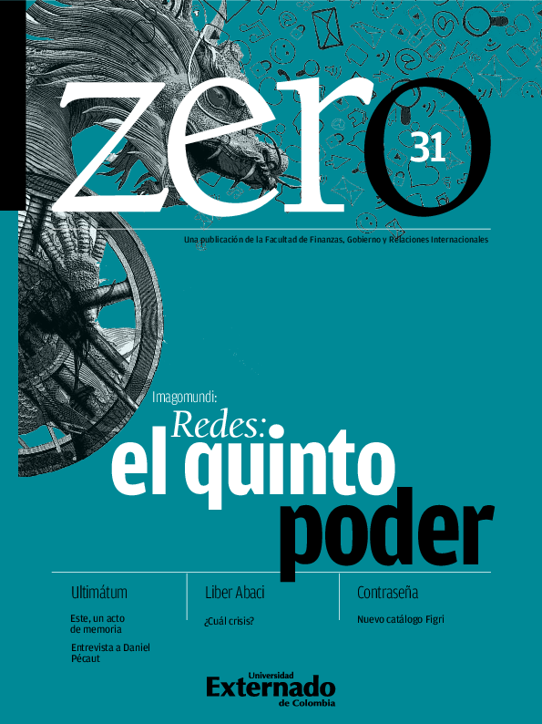 (PDF) Si no puedes contra el enemigo... El rol de las redes sociales en China