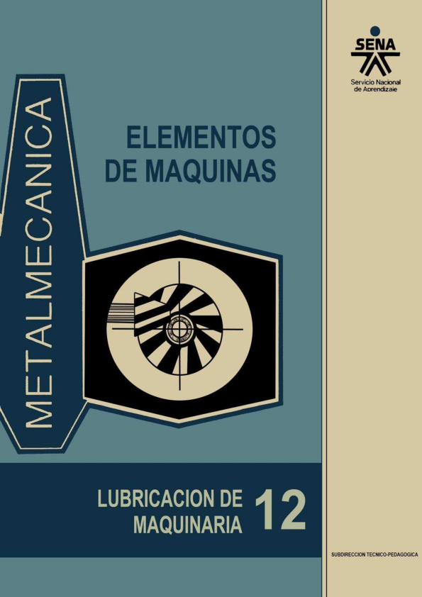 (PDF) 12-lubricacion-de-maquinaria (1)
