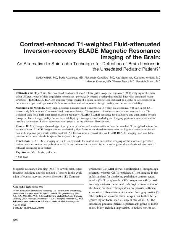 (PDF) Effectiveness of the periodically rotated overlapping parallel ...
