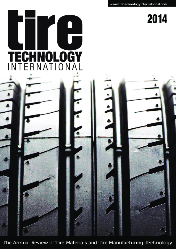 Pdf Analysis Of The Results Provided By A Grip And Thermodynamics Sensitive Tire Road