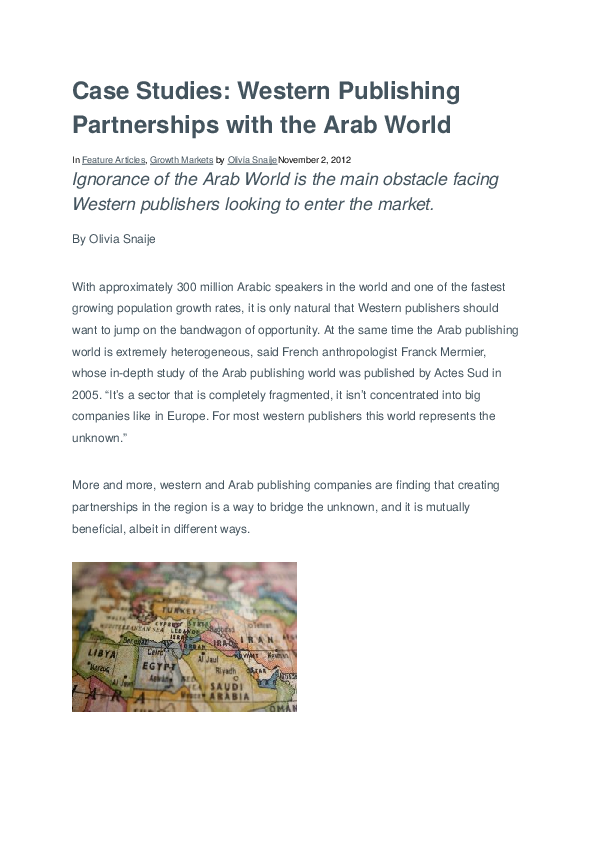 (DOC) copyright case study