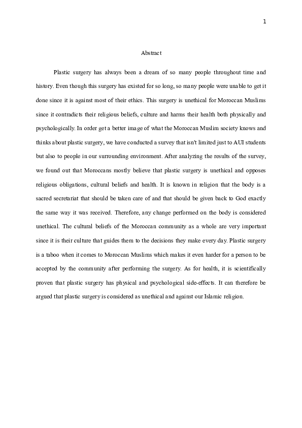 (DOC) Paper ssk final 1