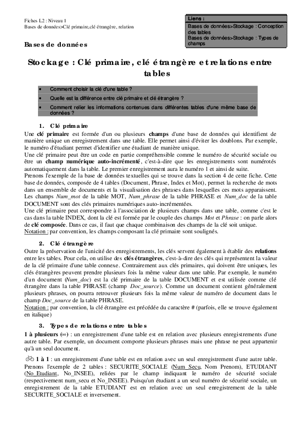 quelle est la relation entre & #966;^5 et & #966;