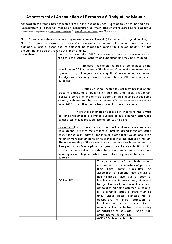 (DOC) Assessment of AOP BOI