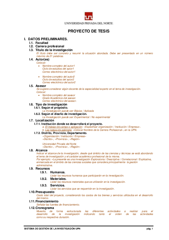 (PDF) FORMATO DE TESIS