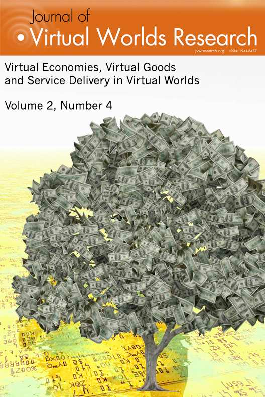 (PDF) Understanding" Gold Farming" and Real-Money Trading as the ...