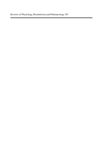 (PDF) Polypeptide chain termination and stop codon readthrough on ...