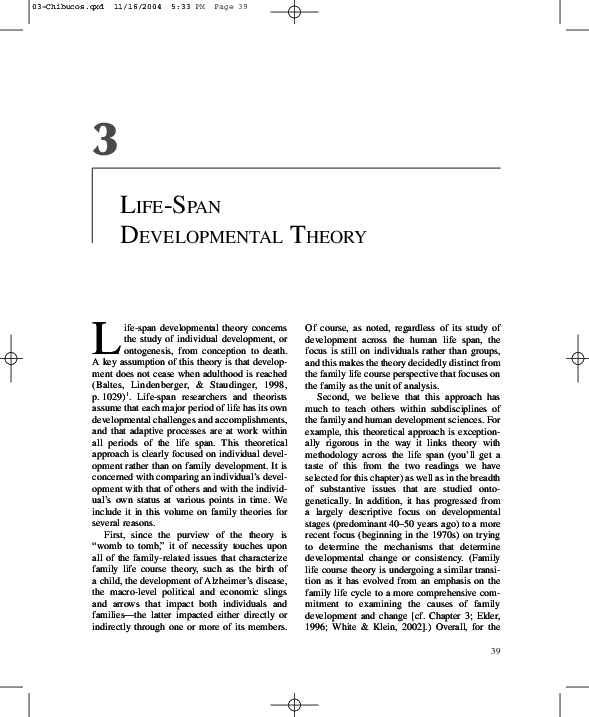 (PDF) 4992 Chibucos Chapter 3