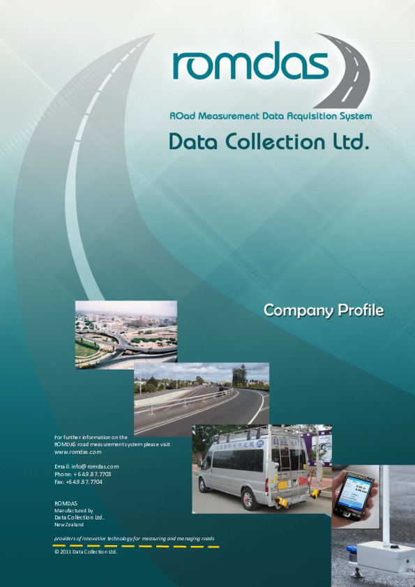 (PDF) 14-03-05 DCL Company Profile (Version 2)
