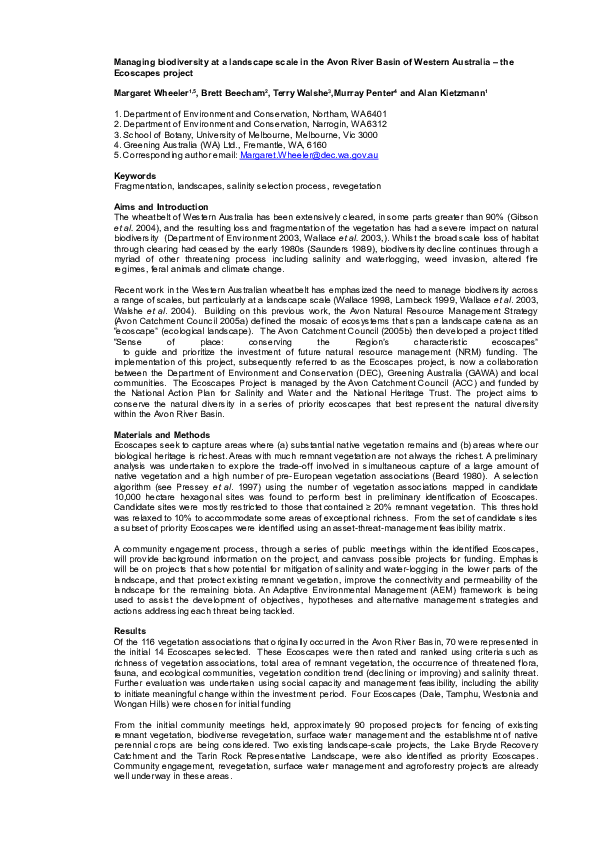 Poster Extended Abstract final