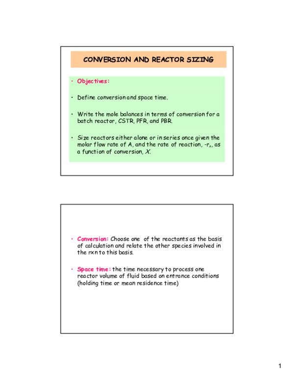 (PDF) Microsoft PowerPoint - chbi308-Chapter_2.ppt [Compatibility Mode