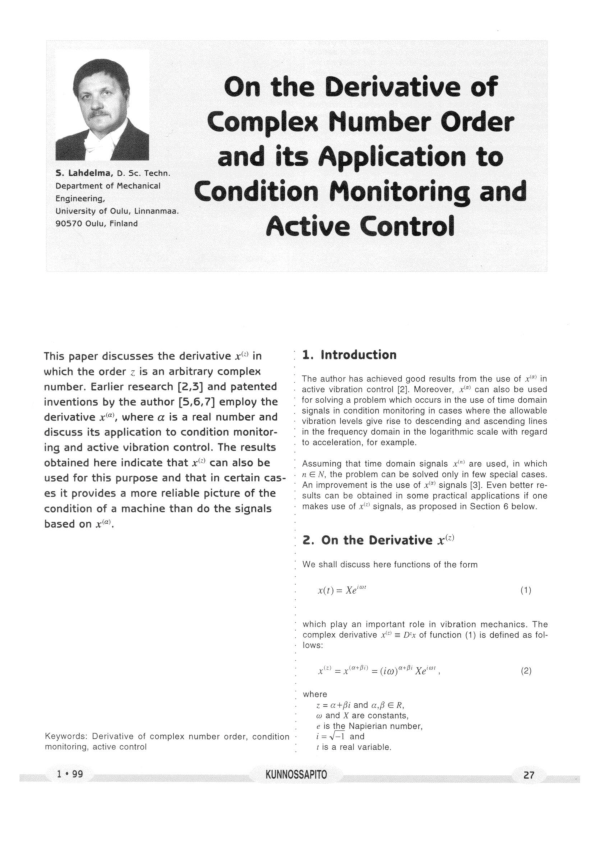 controle svt 4ème fécondation