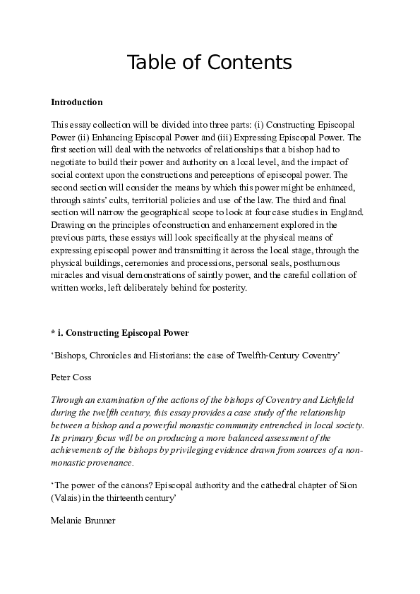 Charlotte Lewandowski's Instagram, Twitter & Facebook on IDCrawl