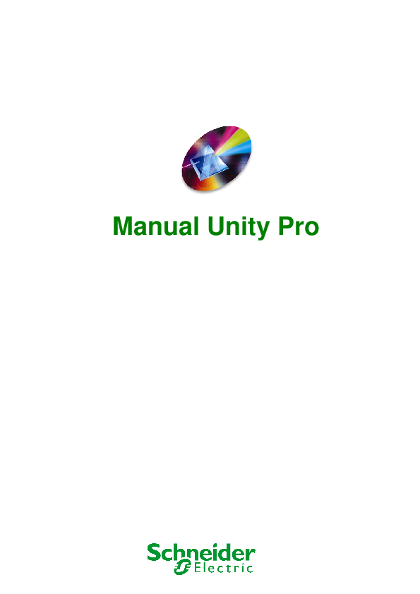 (PDF) Manual Unity