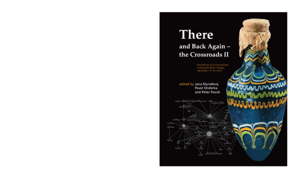 (PDF) Kahn, "Why Did Necho II Kill Josiah?", There and Back Again - the ...