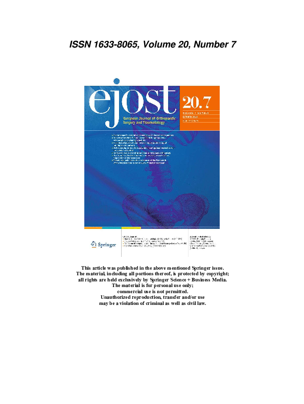 (PDF) Medial reefing versus medial patellofemoral ligament ...