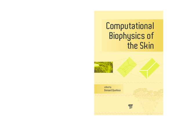 (PDF) Dermal Component–Based Optical Modeling of Skin Translucency ...