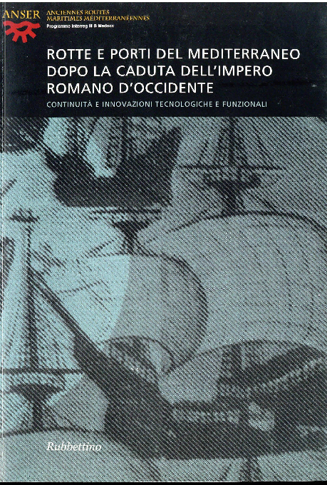 (PDF) LA CIRCULACION DE LA LOZA ITALIANA EN EL LEVANTE PENINSULAR EN LA ...