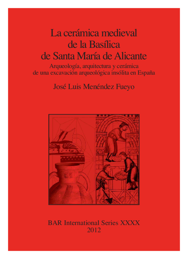 (PDF) Discovering Santa Maria / Descubriendo Santa María