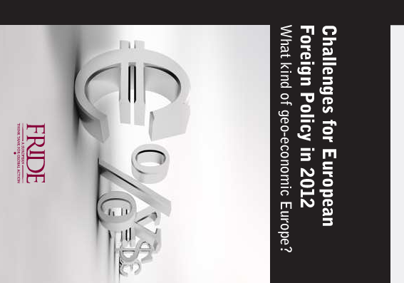 Reaching out to the Caspian [in] Ana Martiningui & Richard Youngs (eds ...