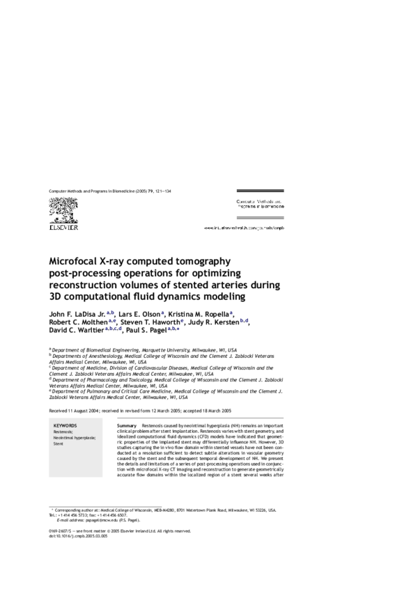 (PDF) Microfocal X-ray computed tomography post-processing operations ...