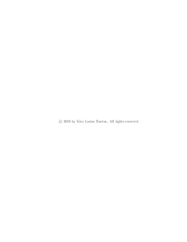 Pdf Precision Coordination And Motion Control Of Multiple Systems Via