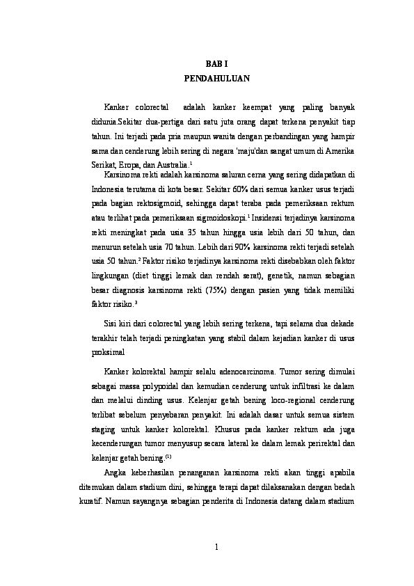 (DOC) Ca recti kita+foto fix1