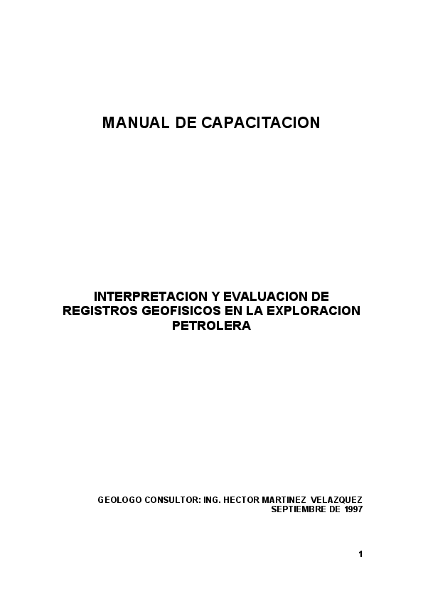 (PDF) MANUAL DE CAPACITACION