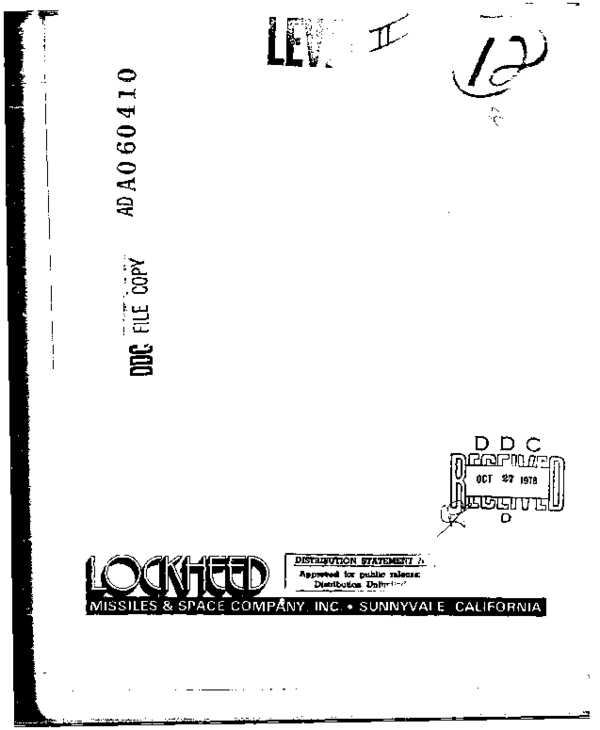 Pdf Direct Time Integration Methods In Nonlinear Structural Dynamics