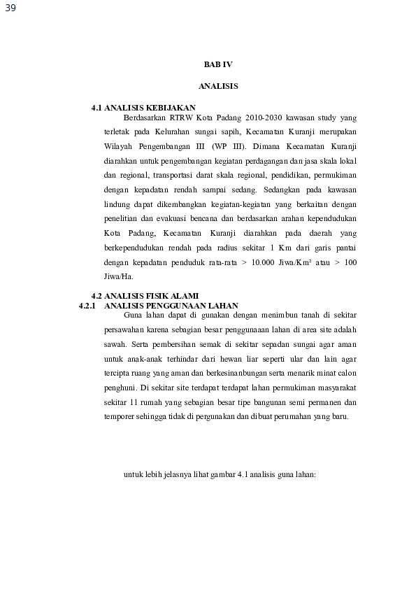 (DOC) BAB IV(@)
